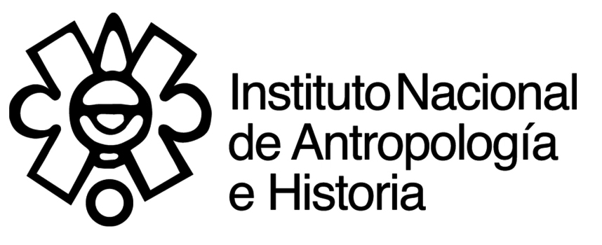 INAH – Río Subterráneo